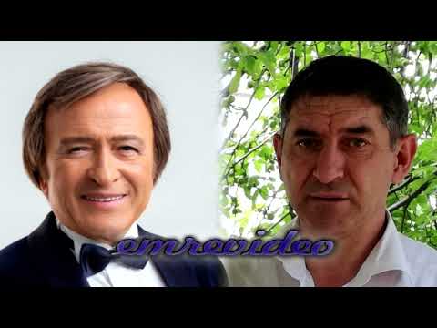 BU SES HARİKA