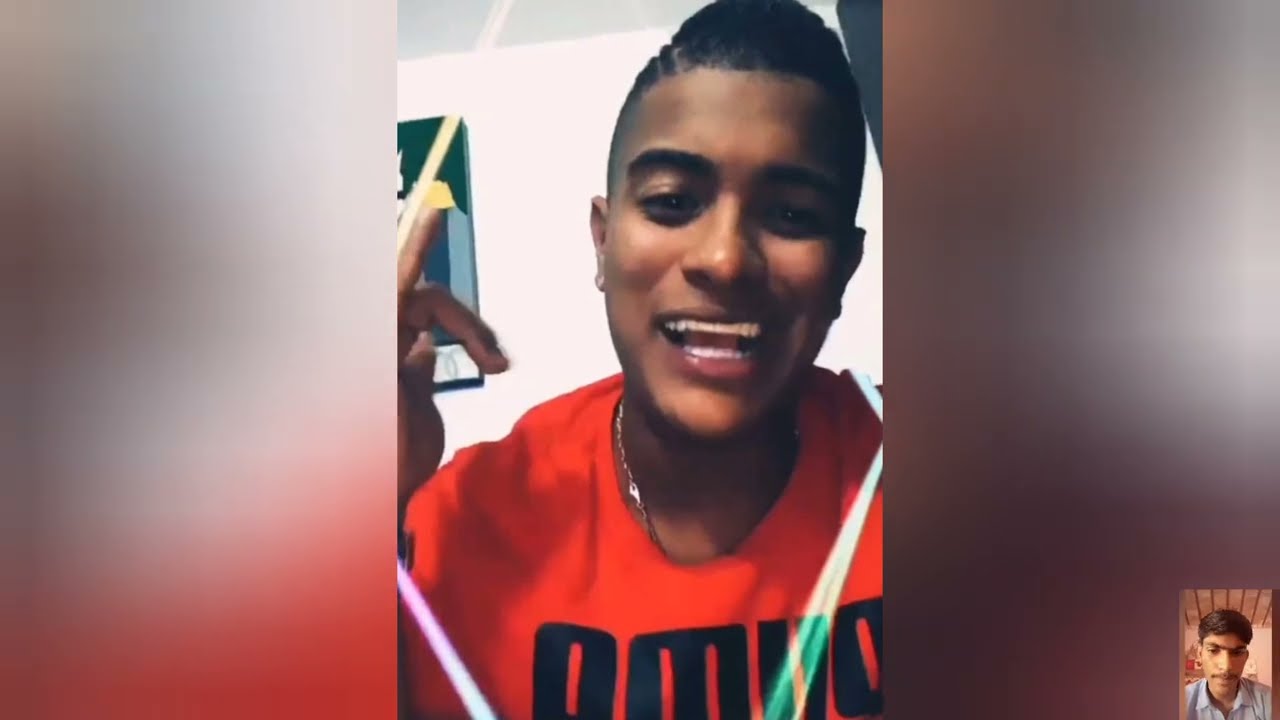 Felipe Vásquez Últimos 15 minutos antes de la muerte || Muere DJ Felipe ...
