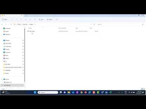 Solid Edge Using a CSV File to import data in 2D Nesting - YouTube