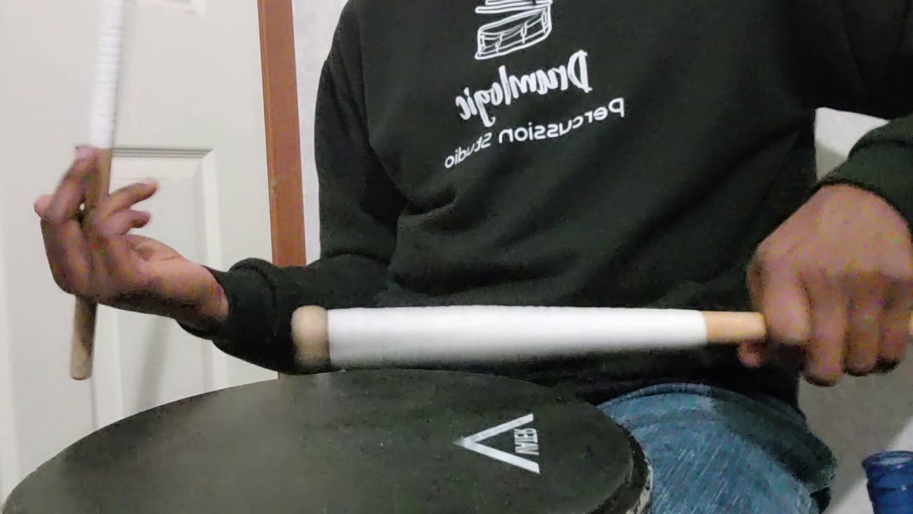 SCV- (Cheesy poofs) 🥁 - YouTube