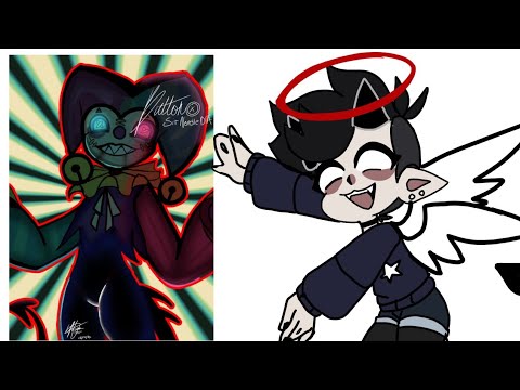 DTA Sir Needle Entry: Button! - YouTube