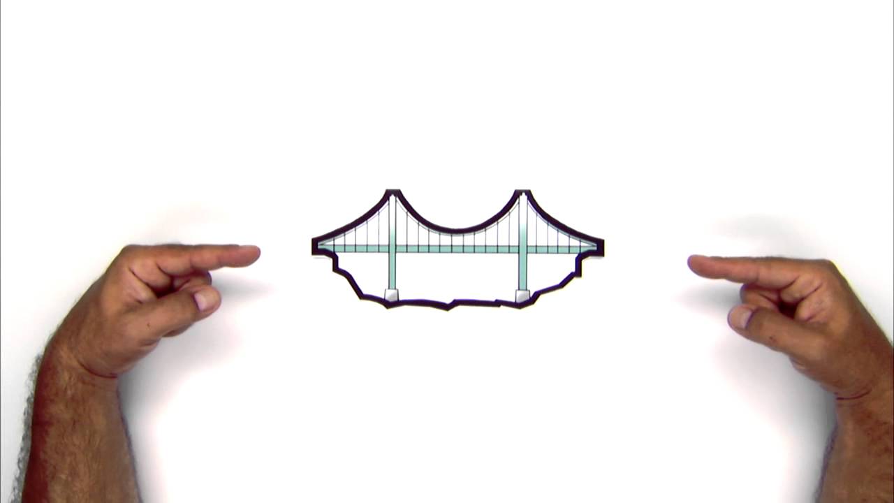 Meritor MTA Low Mount Trailer Suspension - YouTube