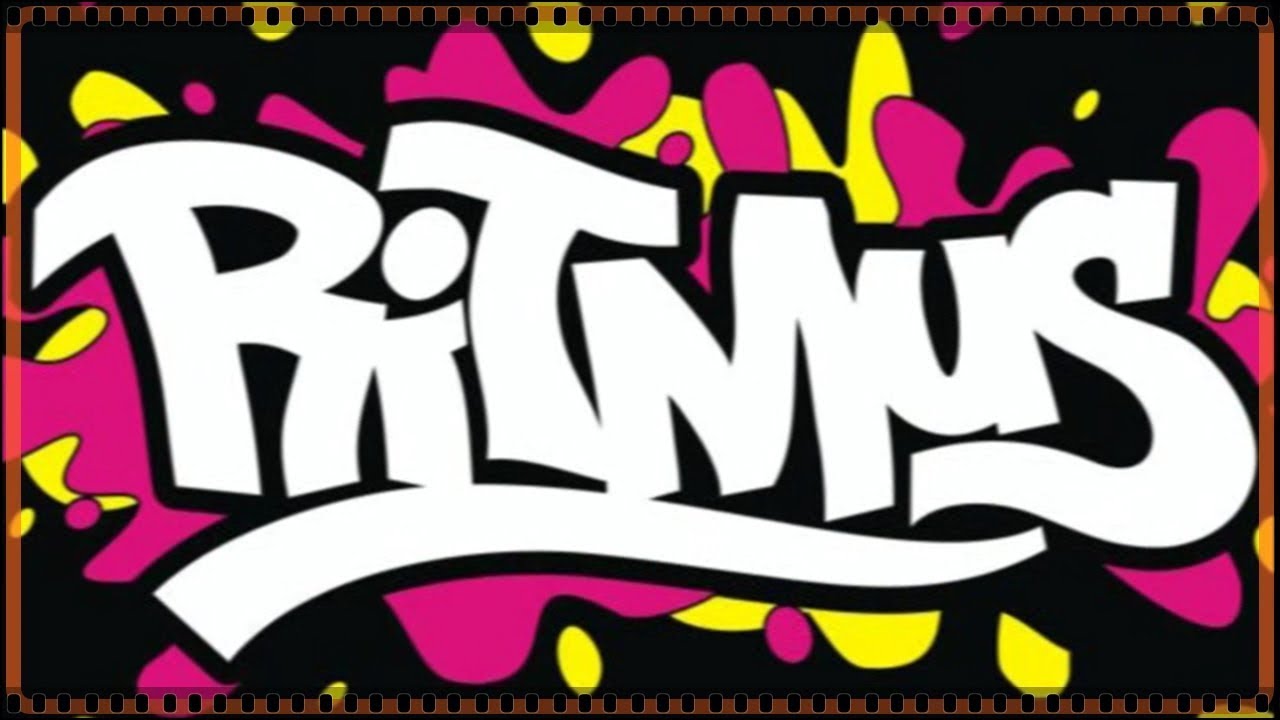 Ritmus Tánc és Fitnesz Stúdió / Ritmus Company - YouTube