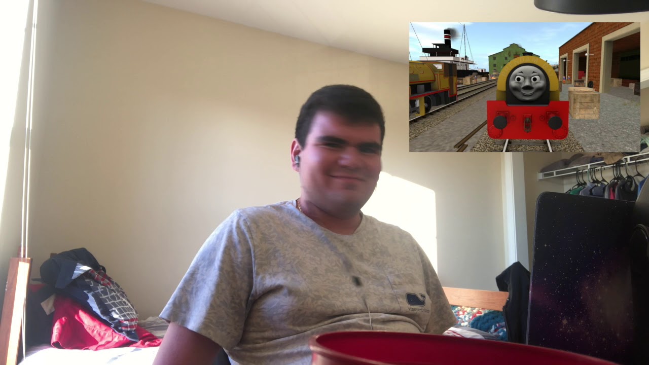 Luca’s Reactions: NWR Origins Episode Xlll: Troublesome Twins - YouTube