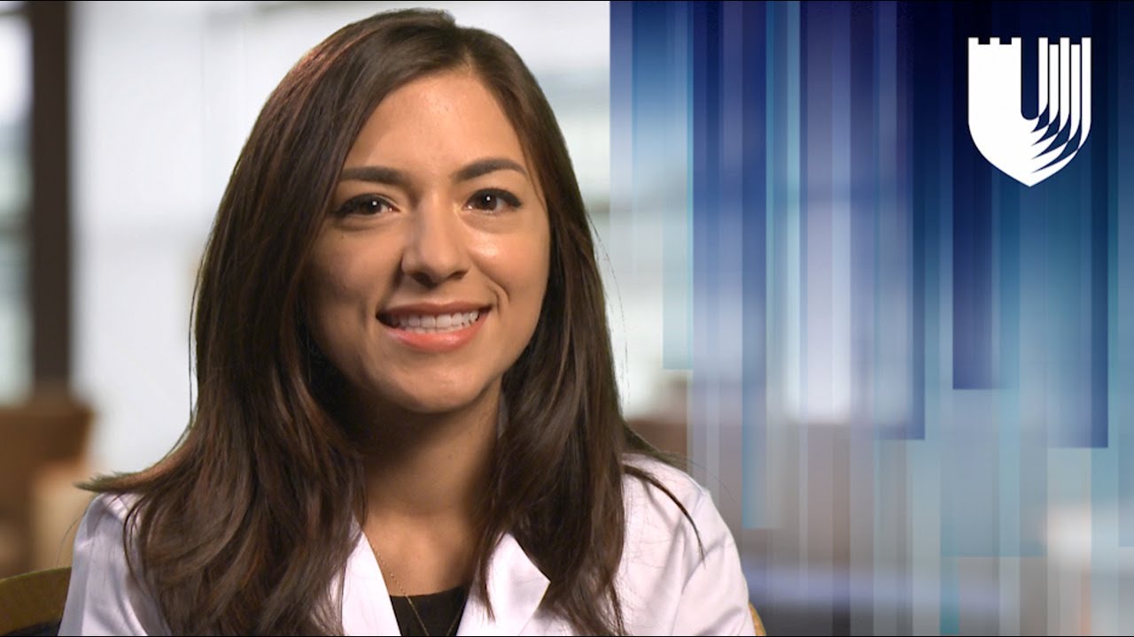 Cindy M. Pabon, MD - YouTube