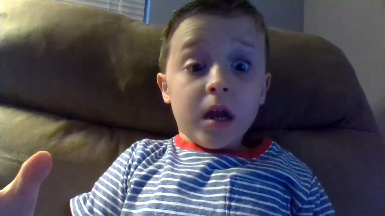 No More Saying Cuss Words Guys YouTube no-more-saying-cuss-words-guys-youtube