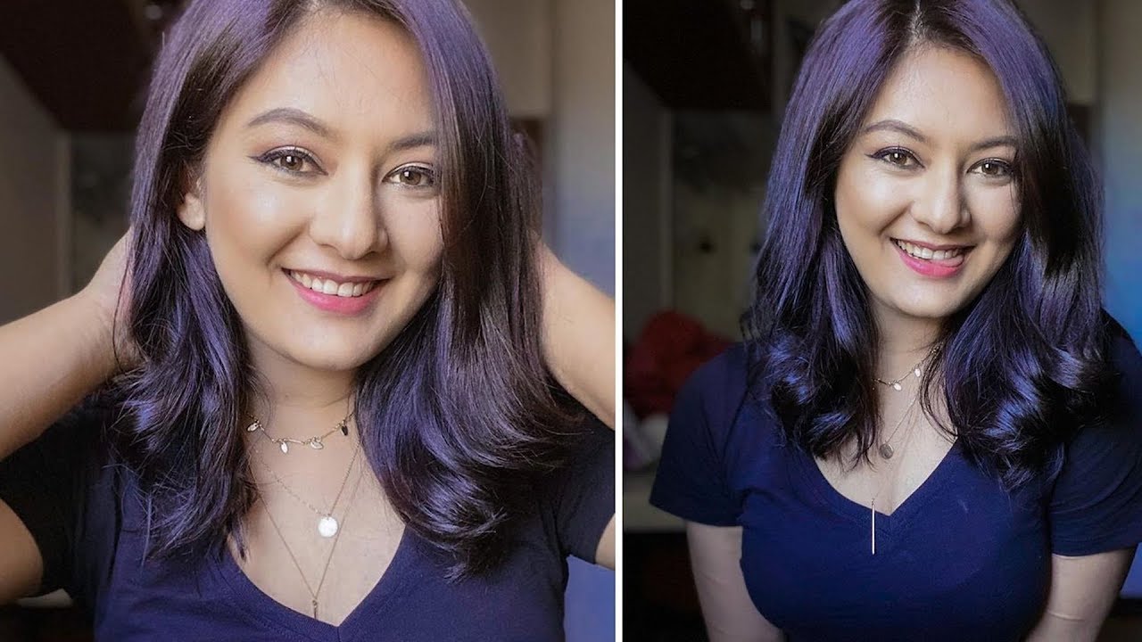 Barsha Raut's New Hairstyle | Like or Disklike ?? Barsha Raut in new ...