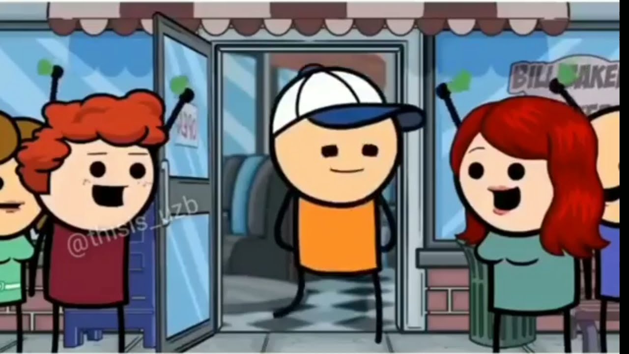 18+ MULTIK PRIKOL - YouTube