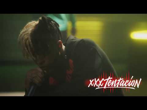 XXXTENTACION KIRAÇ DISS (REST IN PEACE X)
