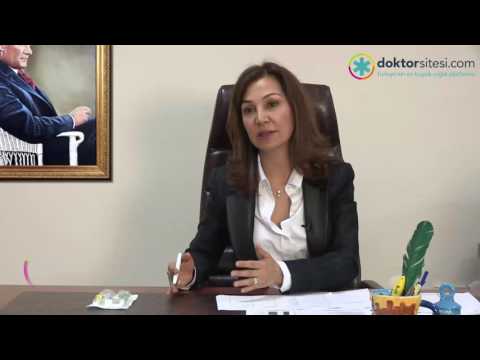 Genel anestezi sırasında hastanın hava yolu açıklığında sorun oluşabilir mi?