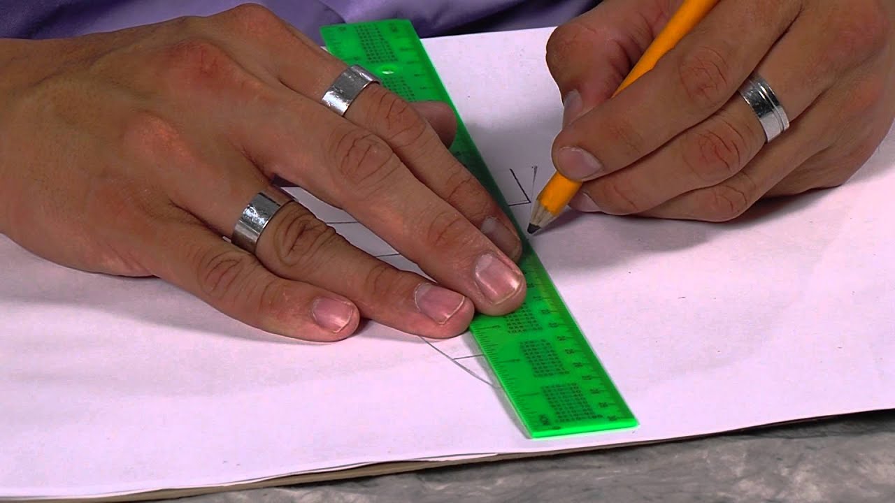 Making Regalia - Episode 1 - YouTube