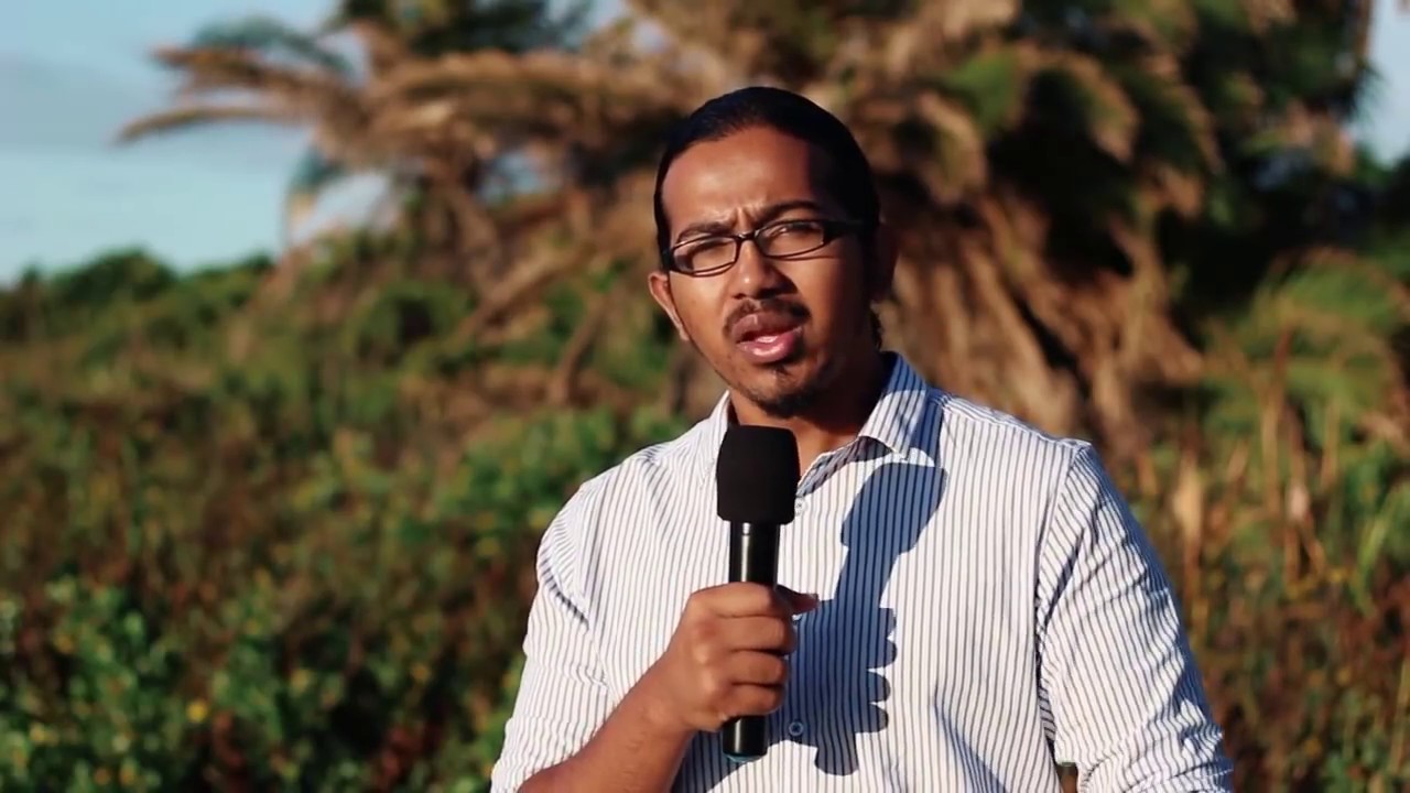 BECOME A LEADER IN DIFFERENCE - Prayer for viewers - by Evangelist ...