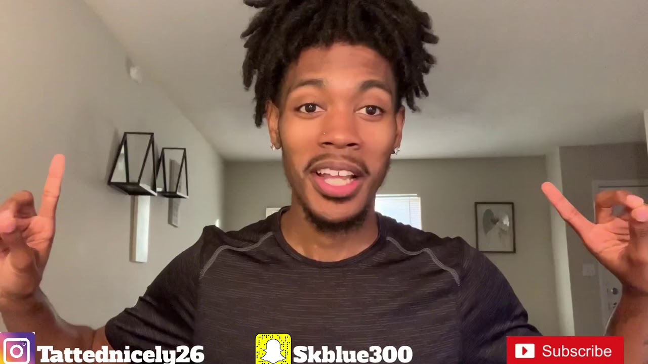 Story Time First Time Getting Head Youtube