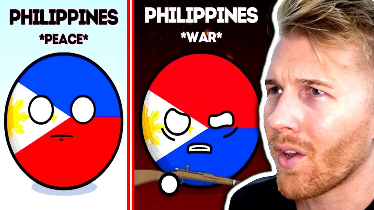 Flipped Flags... (Changing The Flag Of The Countries) - YouTube