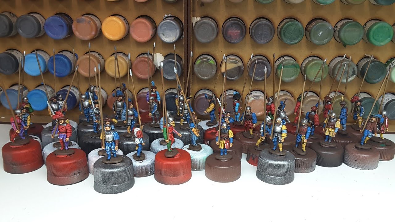 pikes,pikes and more pike!😭 - YouTube