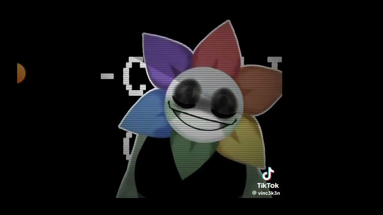 dandys world compilation. ( audio is kinda bad ) - YouTube