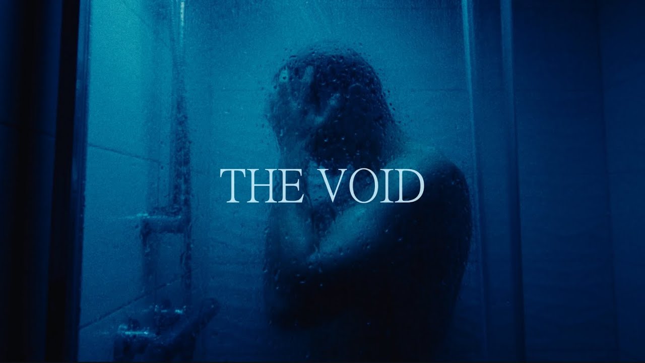 The Void - A Short Film About Loneliness - YouTube