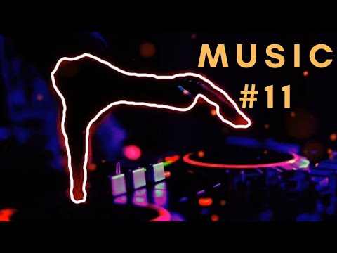 Cartoon - Howling (ft. Asena)(Andromedik Remix). // Music #11 - YouTube