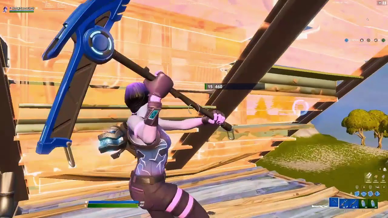 im play FaZe martoz map is a great!-_- - YouTube