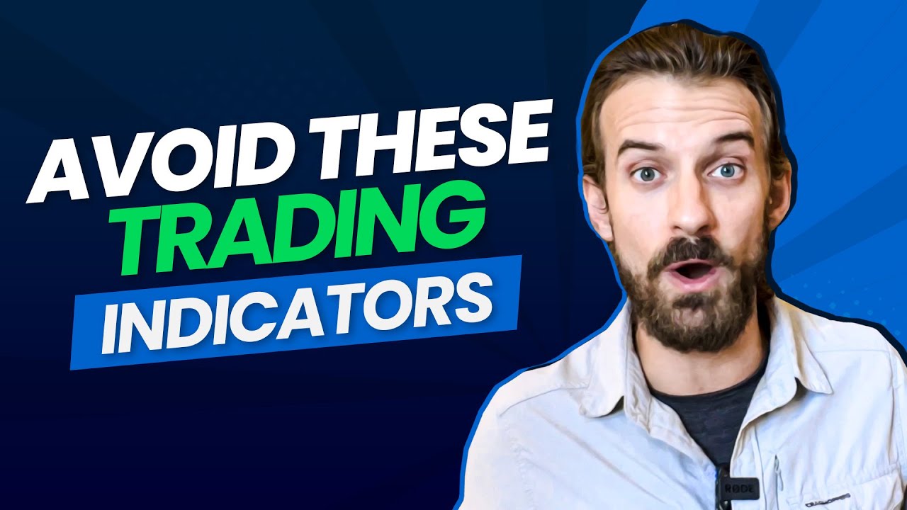 Maximize Earnings as a Trader: Volume Profile Approach - YouTube