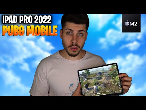 Las Mejores Tablets Para Jugar A Pubg Mobile | Jugando Ando