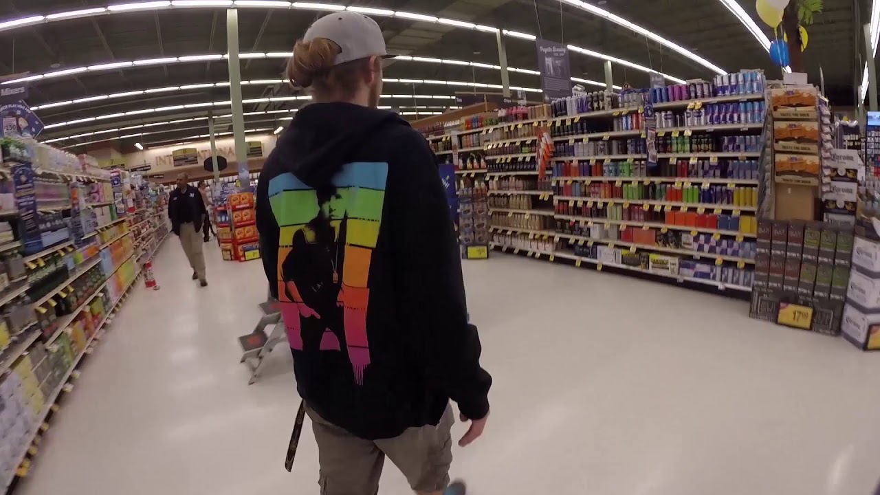 STUNTS 2 - Teaser Trailer - YouTube