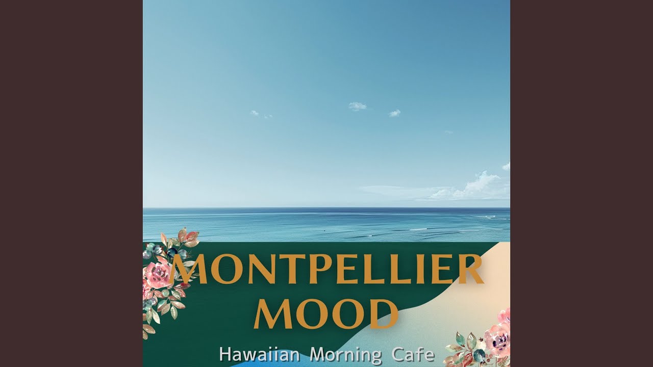 Beach Heat - YouTube