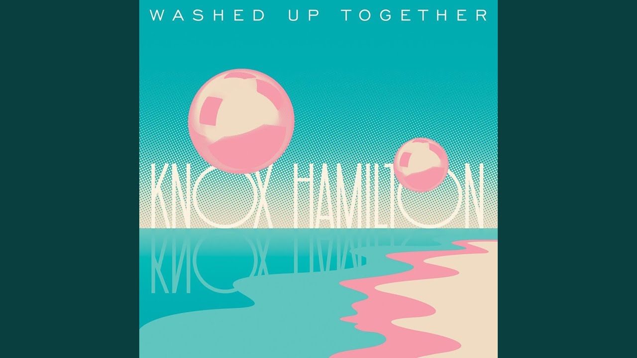 Washed Up Together YouTube Music washed-up-together-youtube-music