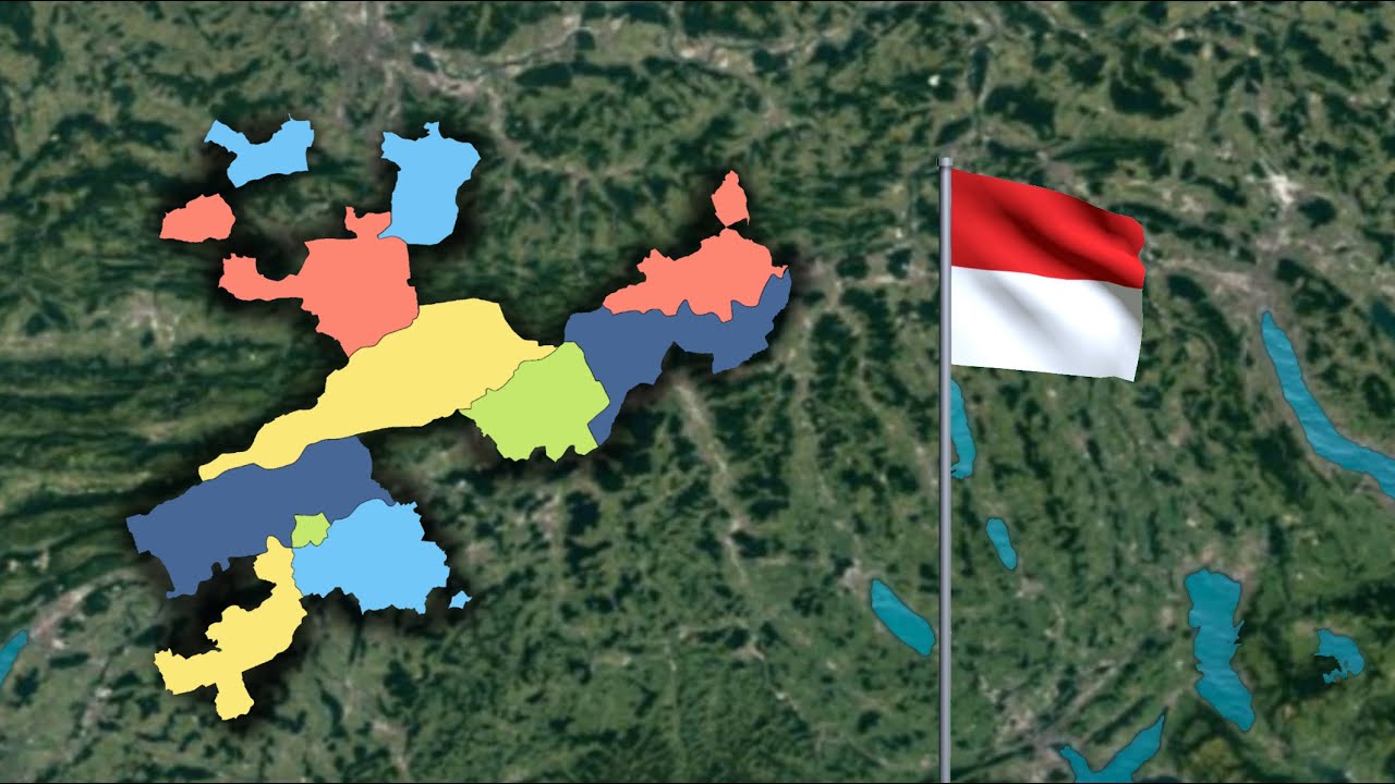 Solothurn - Geography & Districts | Fan Song by Kxvin - YouTube