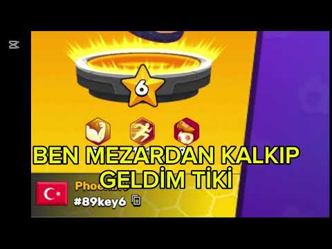 Üç arkadaş ve Tarikat 40.Bölüm 2.Sezon finali kısa tanıtım