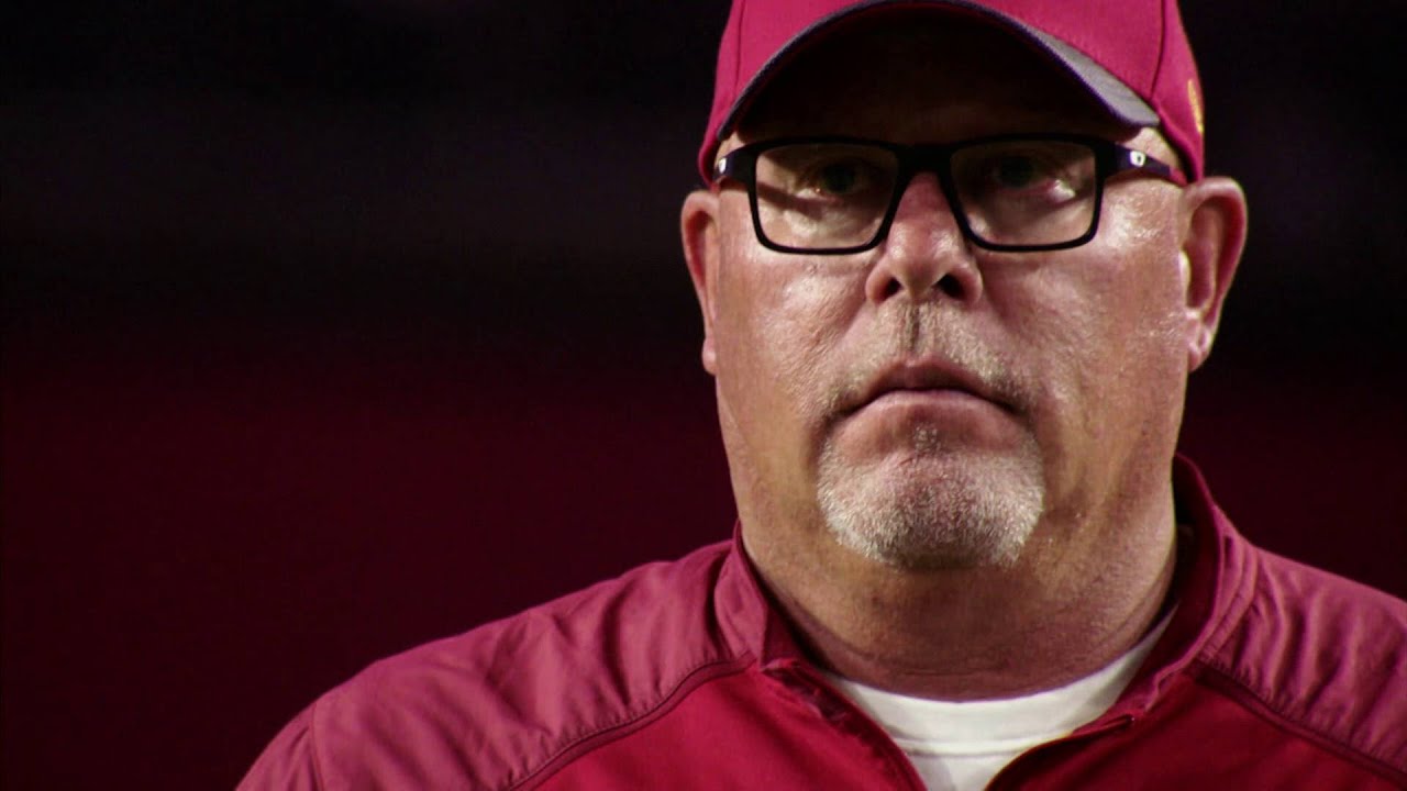 Top NFL Films Shots (Divisional Weekend) | NFL Highlights Feature - YouTube