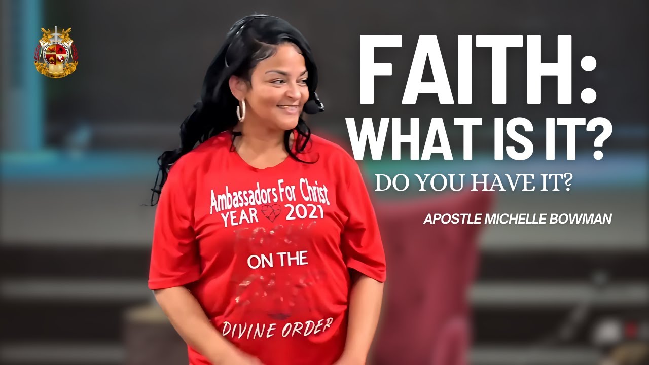 Knowledge Seekers Bible Study - YouTube