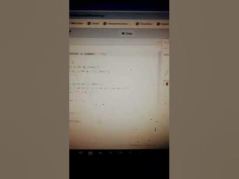 #day57 Day57 Full Hollow Numbers Pyramid Pattern JS #100daysofcodechallenge #programming #coding ...