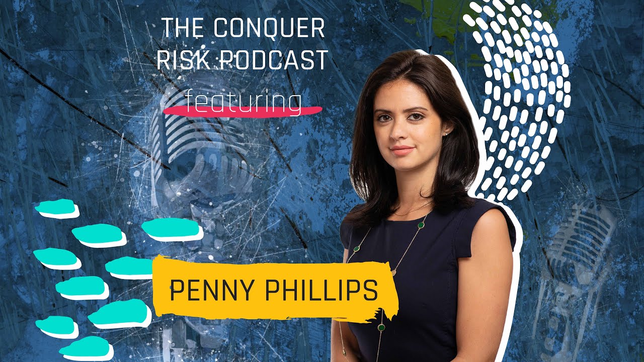 (feat.) Penny Phillips - YouTube