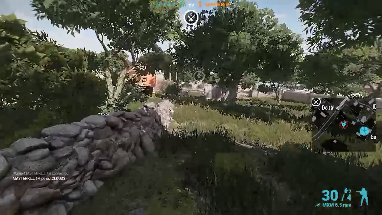 Project Argo - YouTube