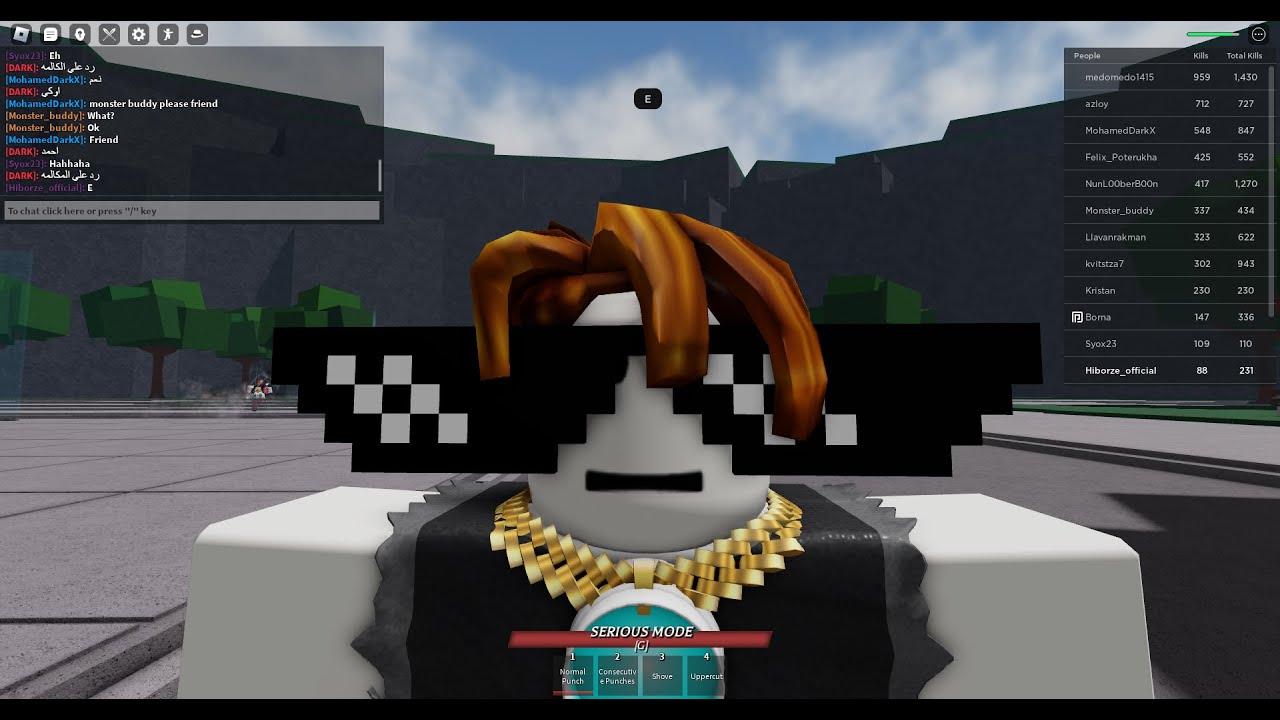 roblox stream: RECOMMENDATIONS 2 - YouTube