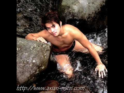 Hot Asian Guys for Care