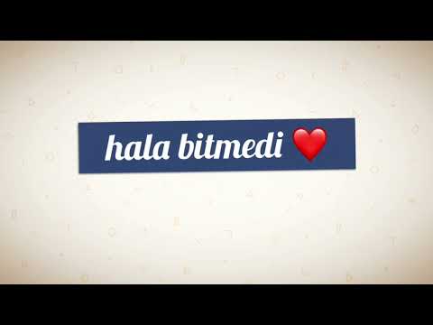 Annemin Doğumgünü Videosu