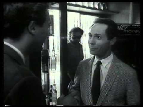 Spot Golia - 1986 - YouTube