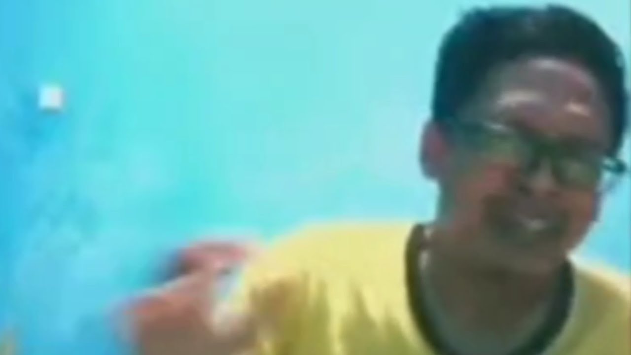 EZZZ BANGET | @CepotGG Only Up (24/06/2023) - YouTube