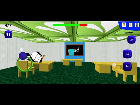 Angry Cup Education Walkthrough - YouTube