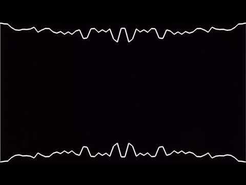 Beat/spectrum overlay - Part 4 (With sound) - YouTube