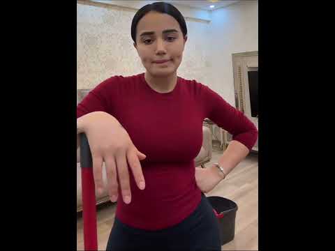 #Günlük rutinim#Mutfak#Routini al yawmi#Melek Azad#En iyi mutfak#The best#My daily routine#kitchen 