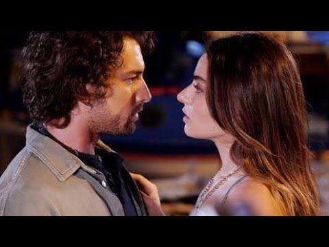 Turkish Drama Status..|Love & Sad Status..| - YouTube