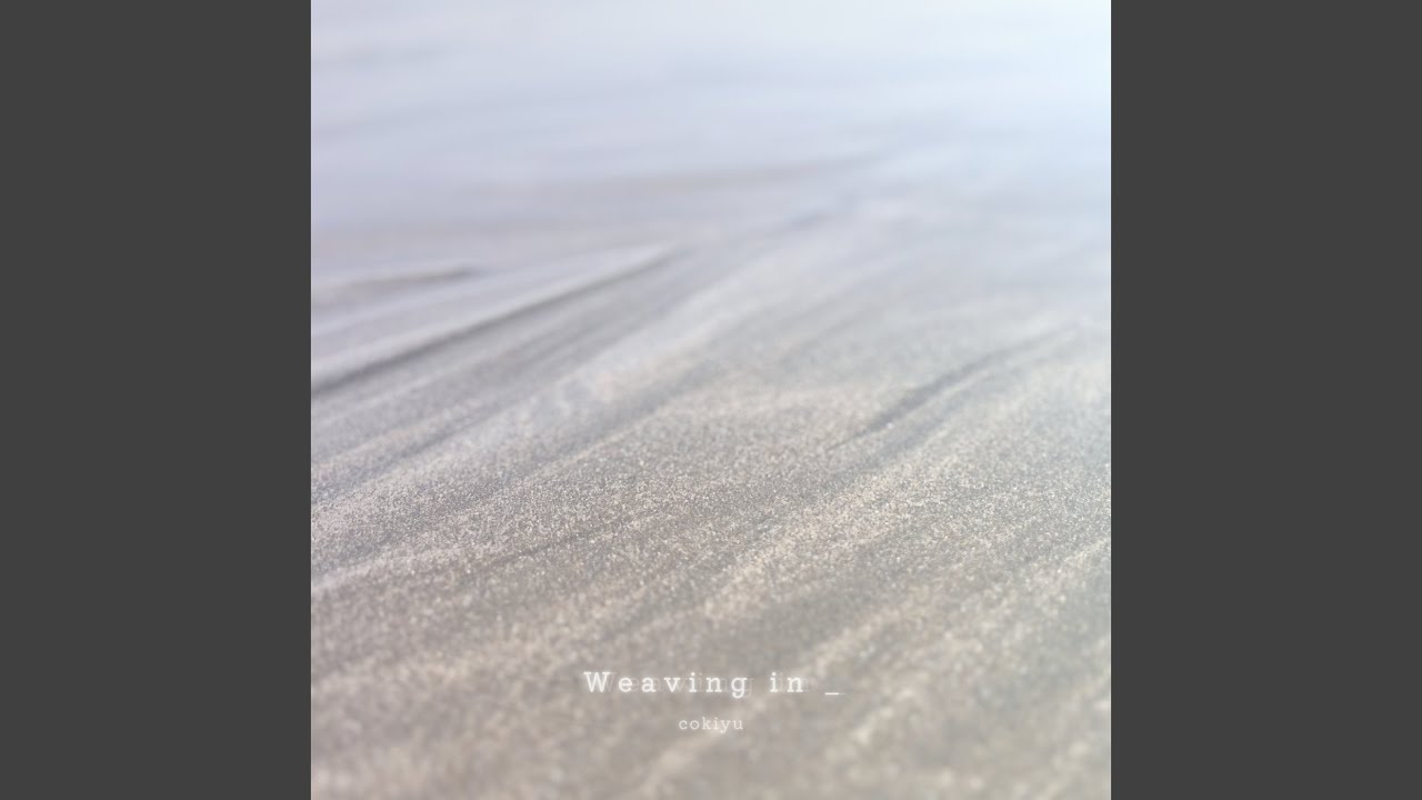 Ascending Rays - YouTube