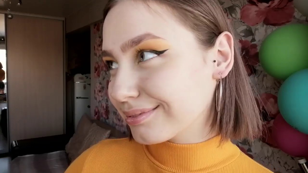 Make Up Youtube
