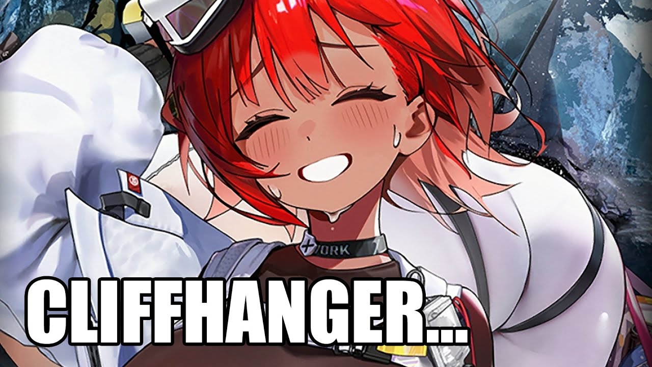 Story Chapter 28 The Legendary Stuck in the wall , Eng Sub JP Voice ...