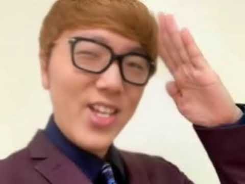 Preview 2 Hikakin Deepfake V4