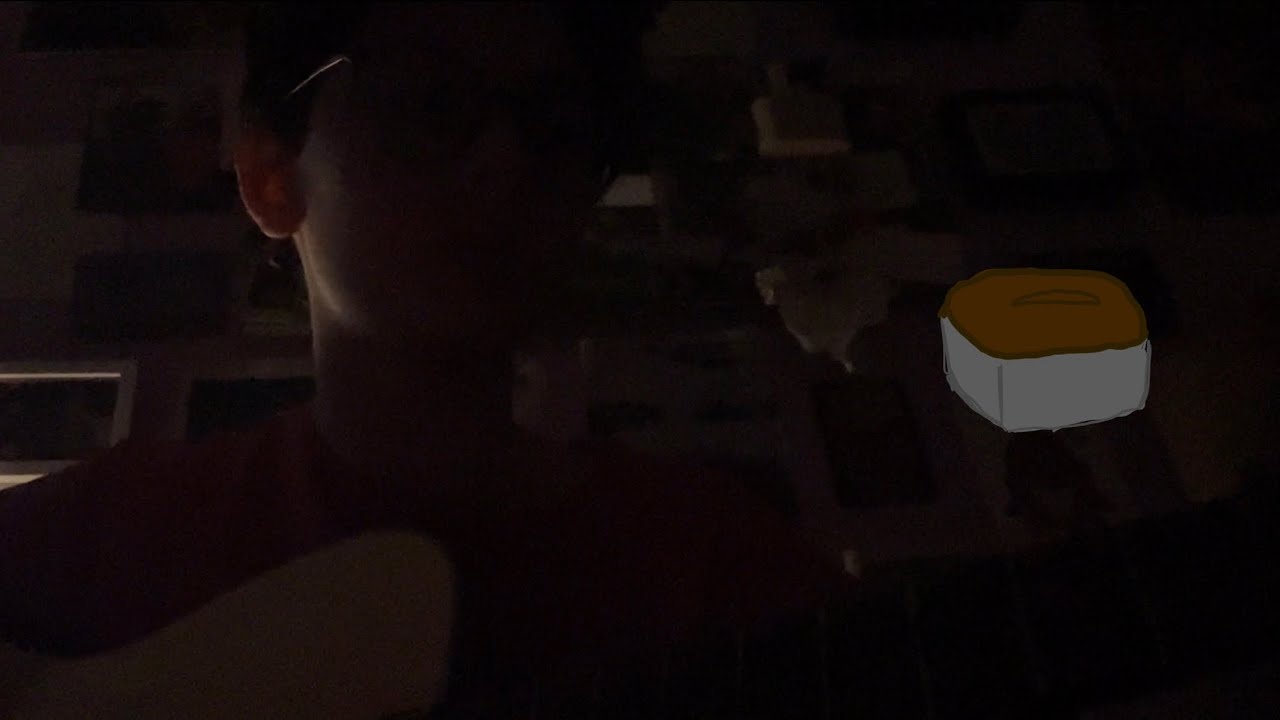 warsh_tippy and zelda - whatever, dad (cover) - YouTube