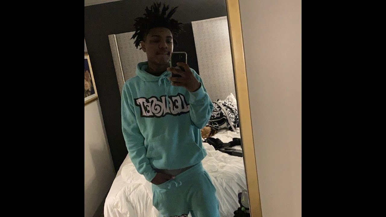 [FREE] 18Veno x Jetsonmade Type Beat "Servin" - YouTube